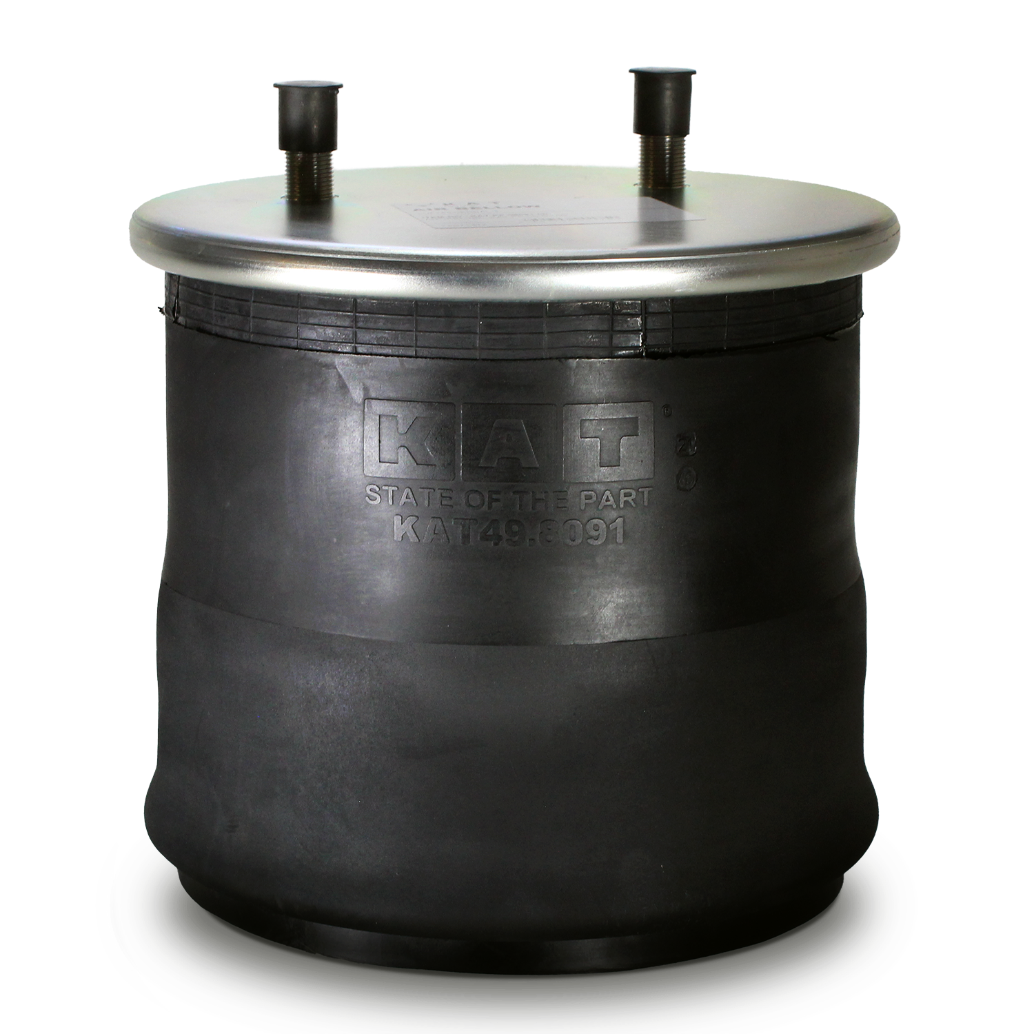 Bolsas de aire – KAT México